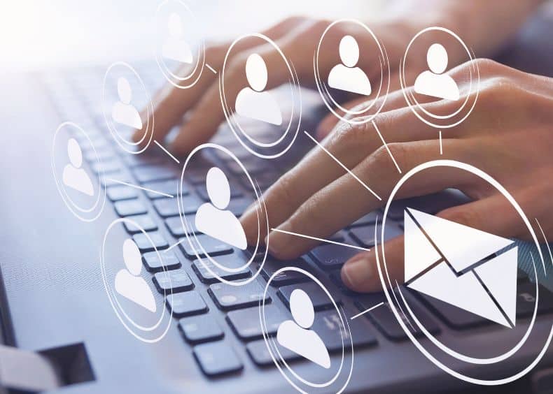 Best Email Solutions For SMB - Secure Communication